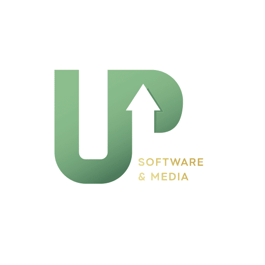 אפ מדיה - מערכת לקידום אורגני באינסטגרם וטיקטוק | עוקבים באינסטגרם.